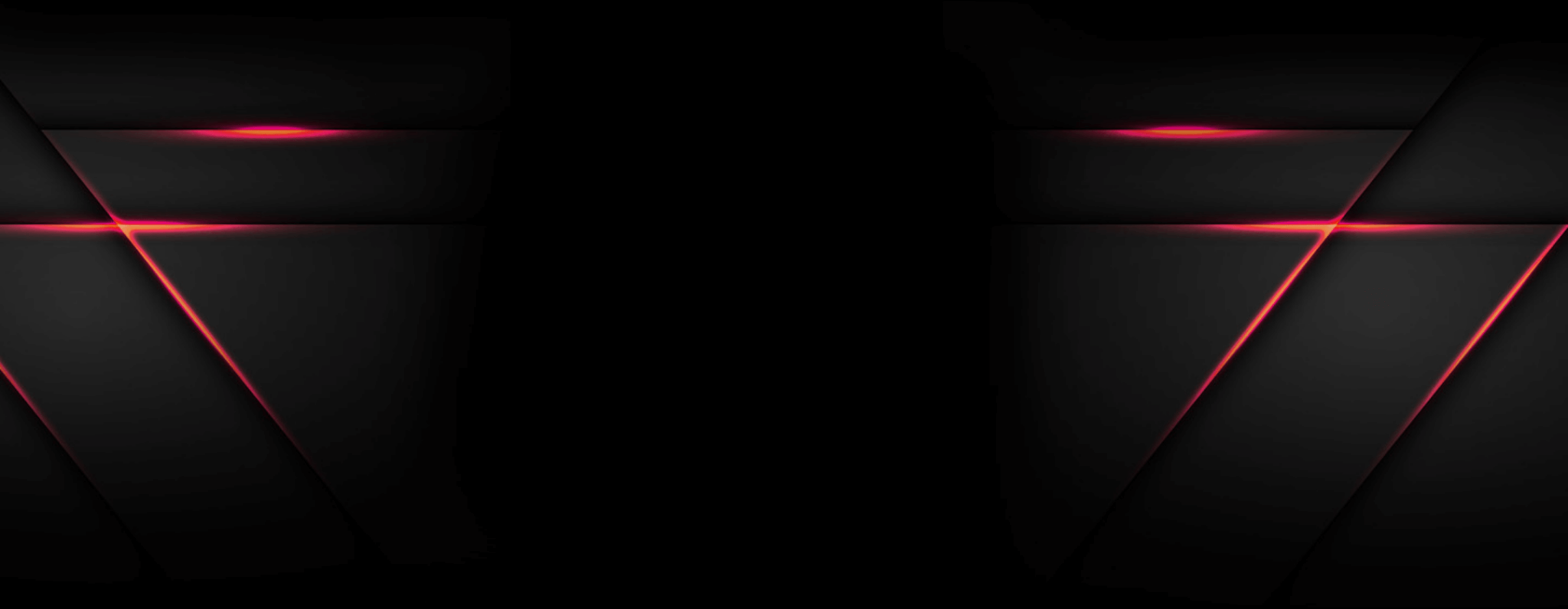 Auto Repair Manchester, CT | Expert Mechanics | Jay's Auto Sales ...