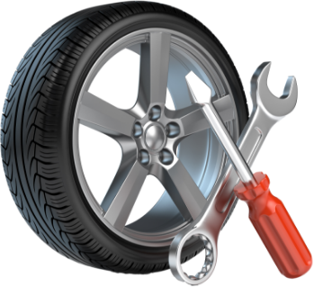 Auto Repair Manchester, CT | Expert Mechanics | Jay's Auto Sales ...